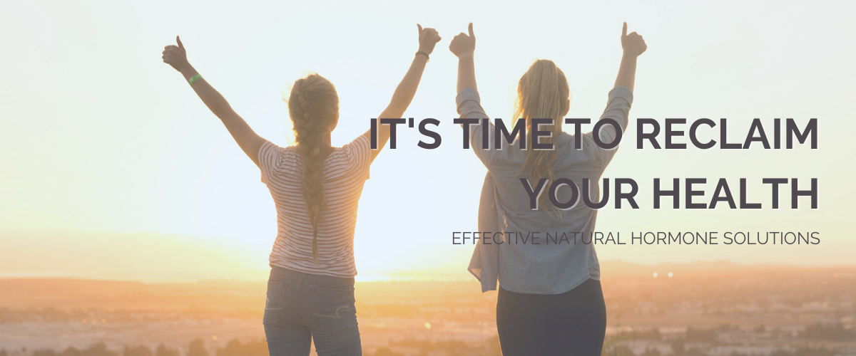 Our Team | Infinite Wellness | Montgomery County, PA